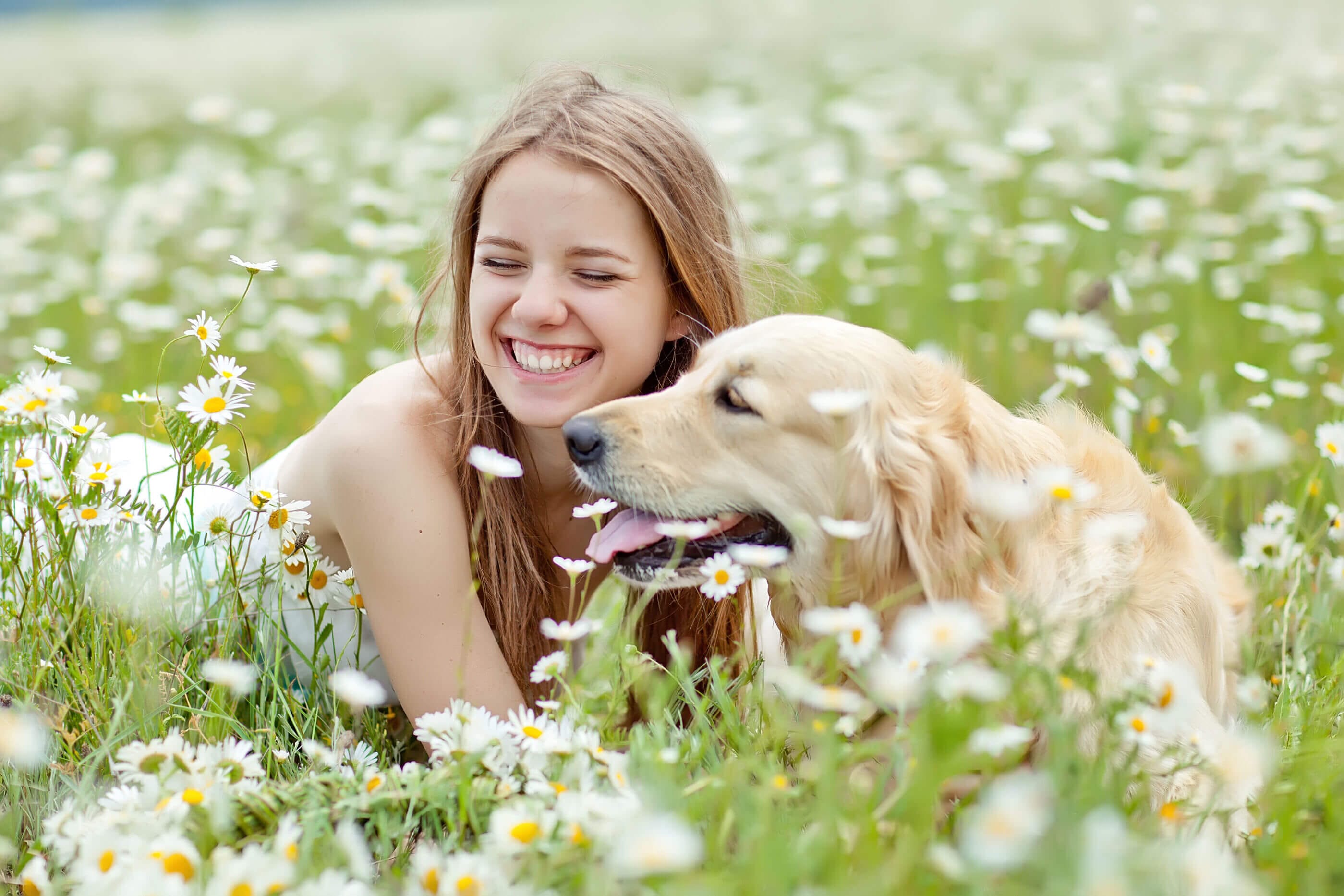 DOUXO S3 CALM - For itchy, irritated and sensitive skins - Dogs & Cats