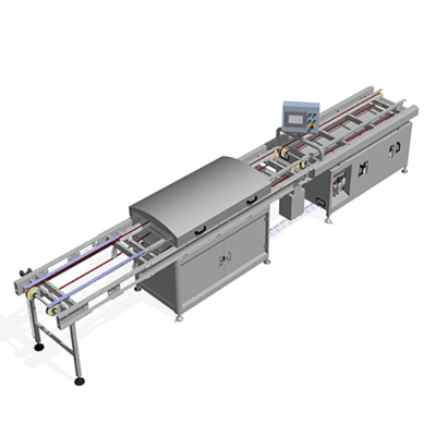 In ovo vaccination: a safe and convenient method to vaccinate in the ...