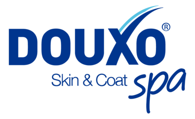 DOUXO Dog & Cat Skin Hygiene