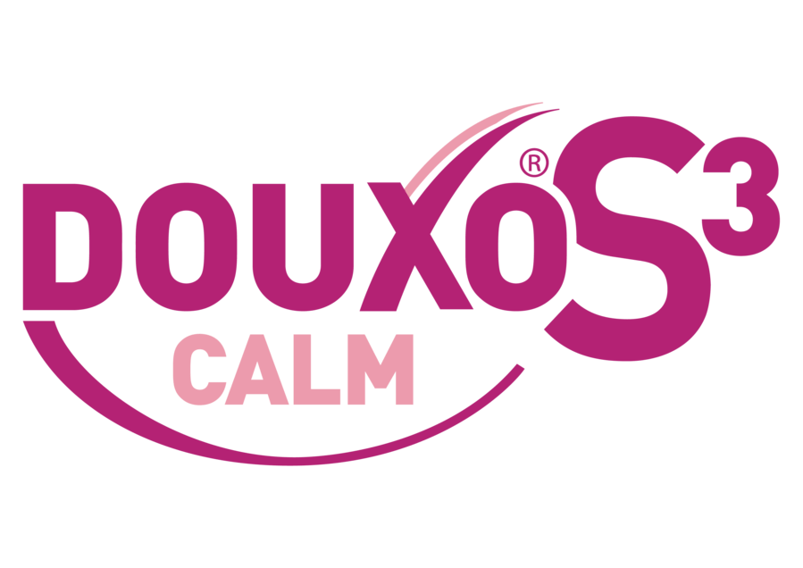 DOUXO Higiene da pele do cão e do gato